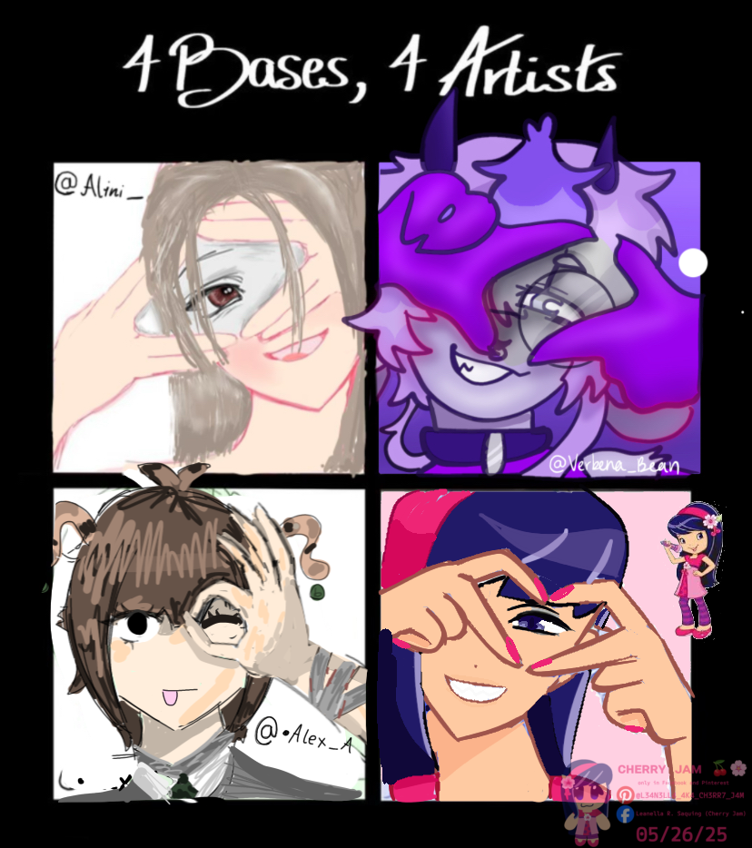 no title yet - ibisPaint