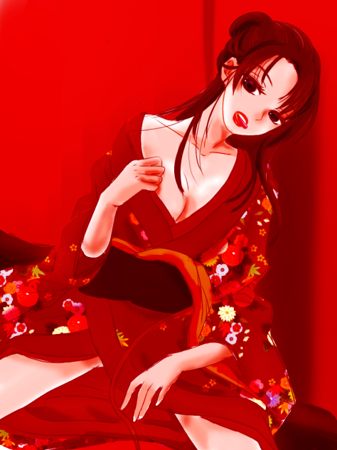 無題183 - ibisPaint