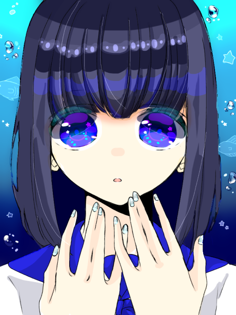 無題1048 - ibisPaint