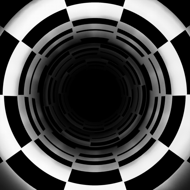 Manga Bg 2 - ibisPaint