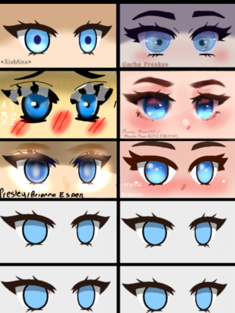 Untitled141 - ibisPaint