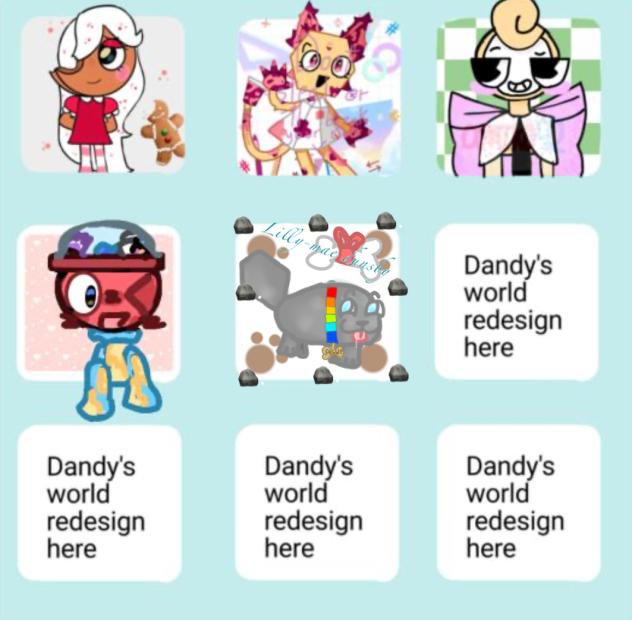 Pebble redesign ^^ - ibisPaint