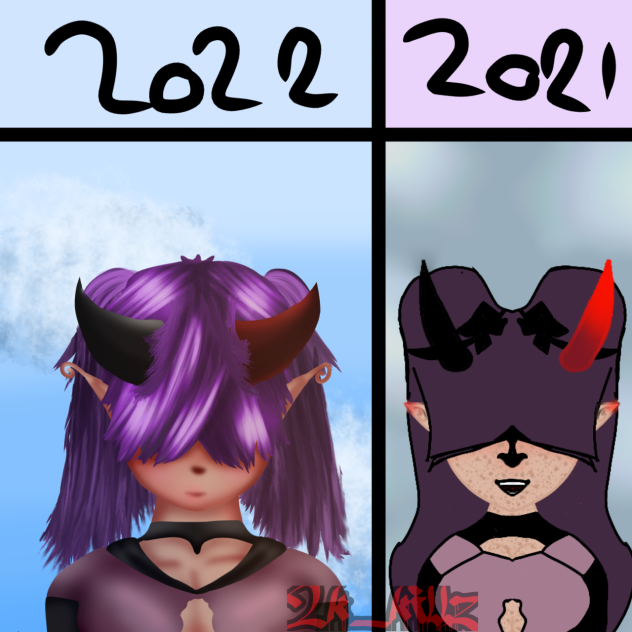 redraw 2021-2022 (colored) - ibisPaint