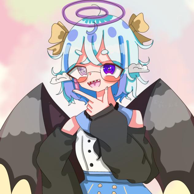 無題118 - ibisPaint