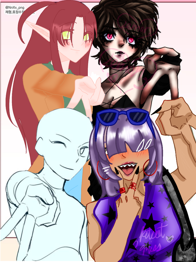 Untitled171 - ibisPaint