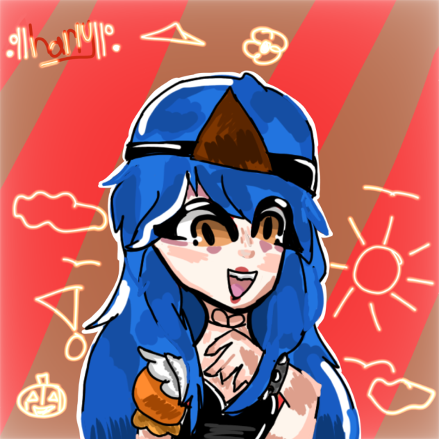 Untitled94 - ibisPaint