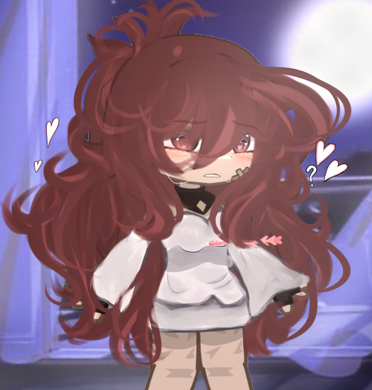 Cupids Arrow🩷 - ibisPaint