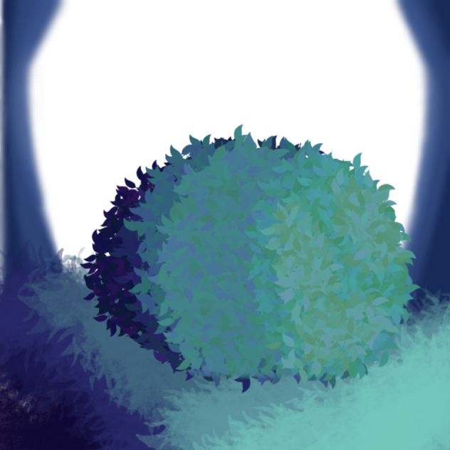 Untitled144 - ibisPaint