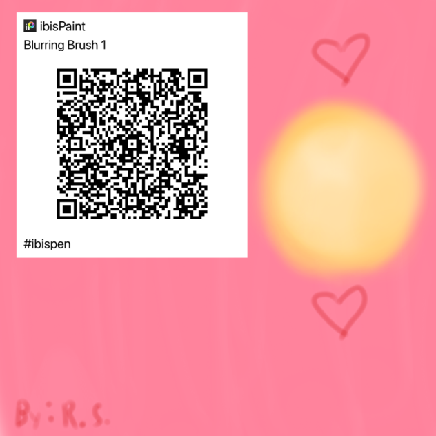 Untitled18 - ibisPaint