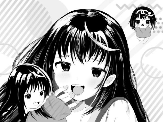 無題128 - ibisPaint