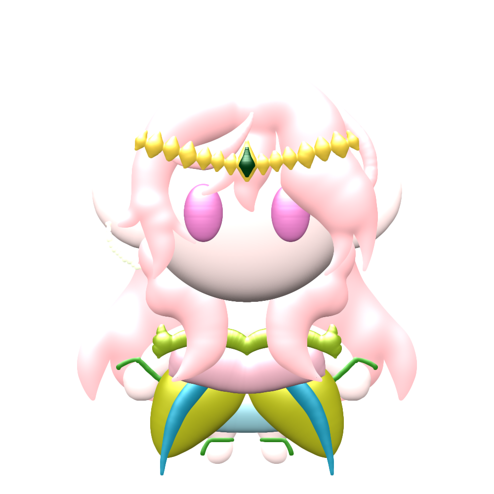 Dalia Blorb.2023.05.14-13.24 - ibisPaint