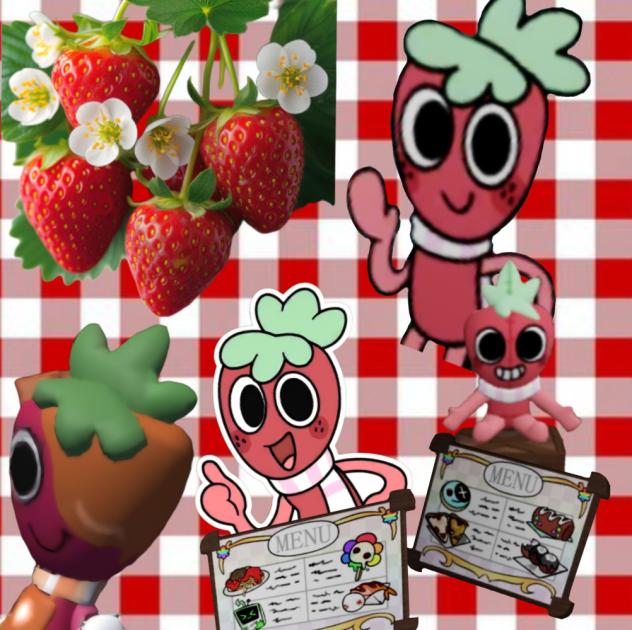 Sprout seedly wallpaper - ibisPaint