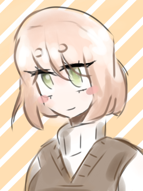 Untitled23 - ibisPaint