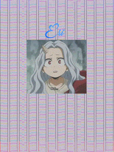 Eri free bg - ibisPaint