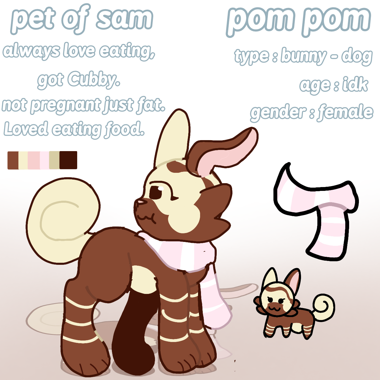 Untitled303 - ibisPaint