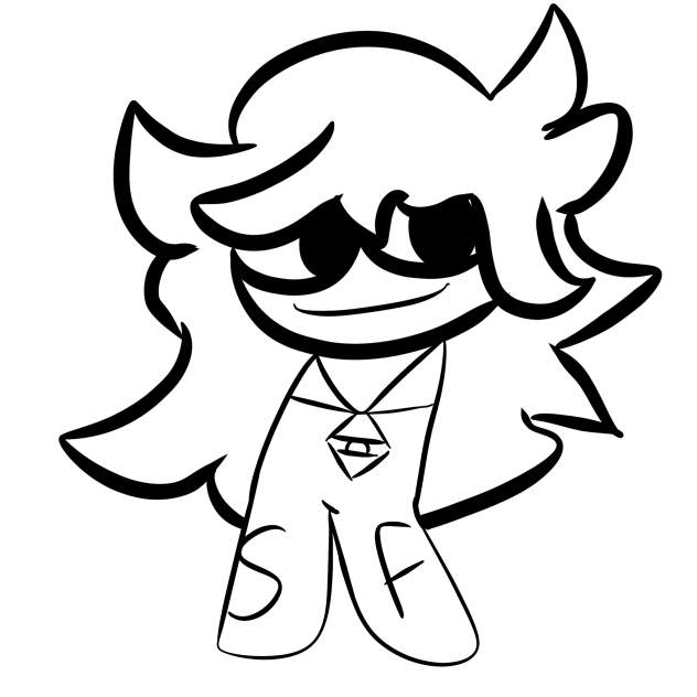 sinor - ibisPaint