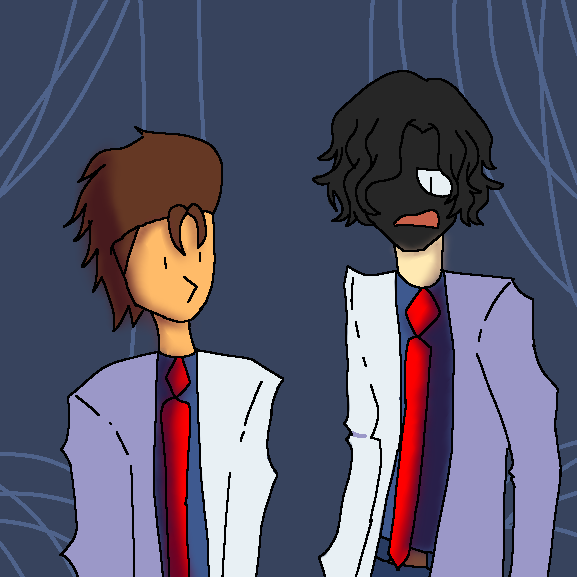 Untitled571 - ibisPaint