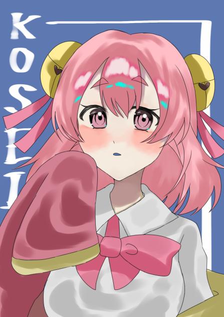 FA！！！！！！ - ibisPaint