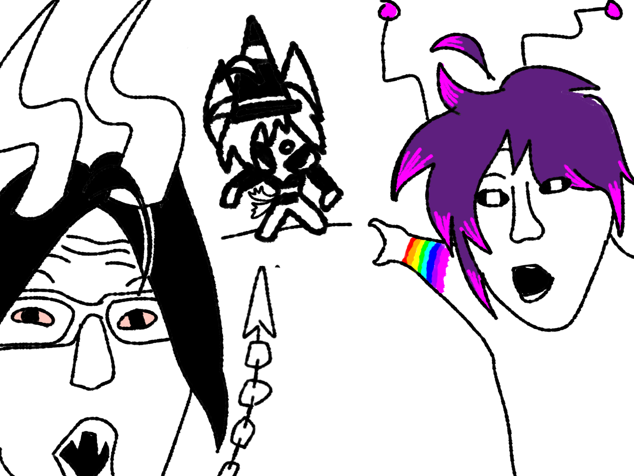 uuhhhhh.wav - ibisPaint