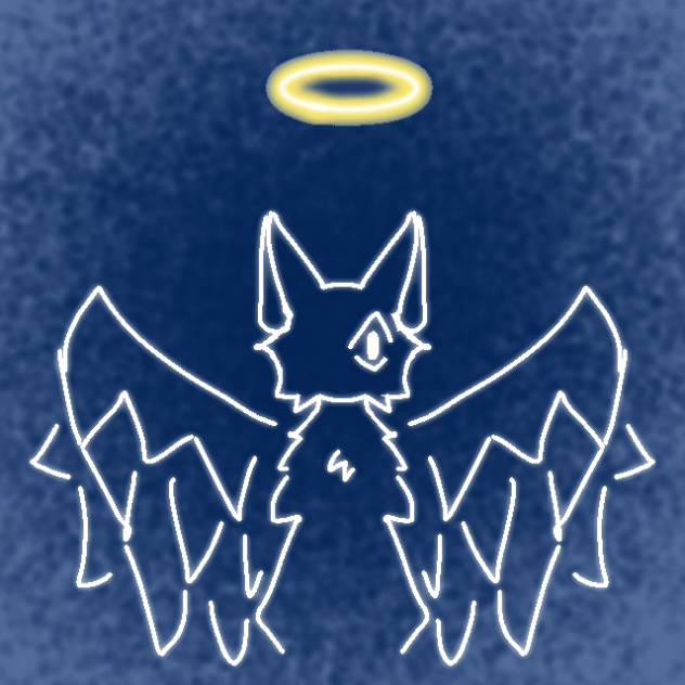 First ever animation! - ibisPaint