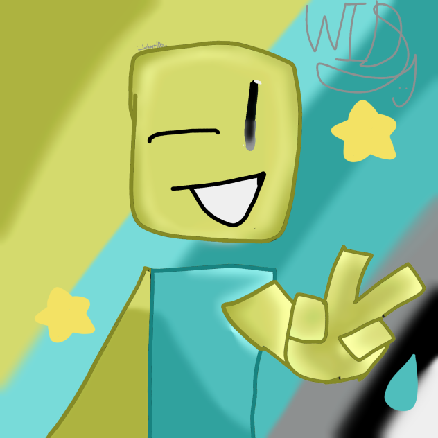 nowb ∑D 2 - ibisPaint