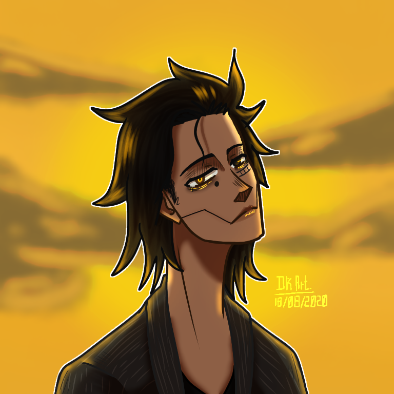 new image - ibisPaint