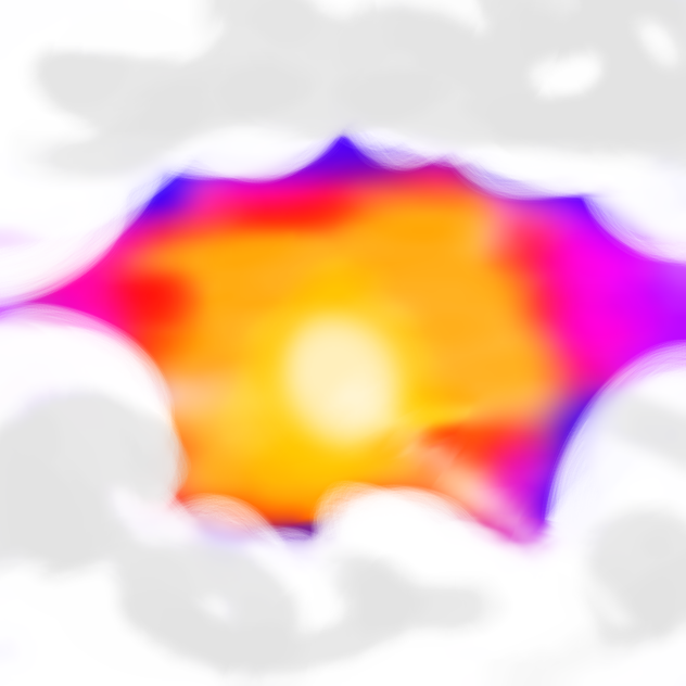 background - ibisPaint