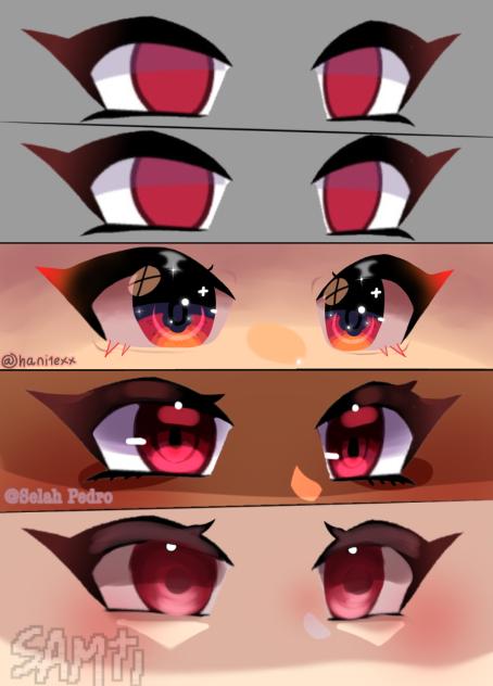 collab again! - ibisPaint