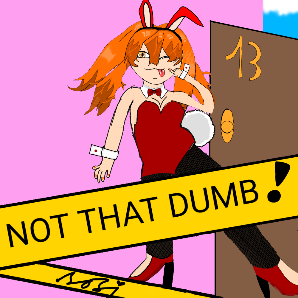 Coming Soon!! - ibisPaint