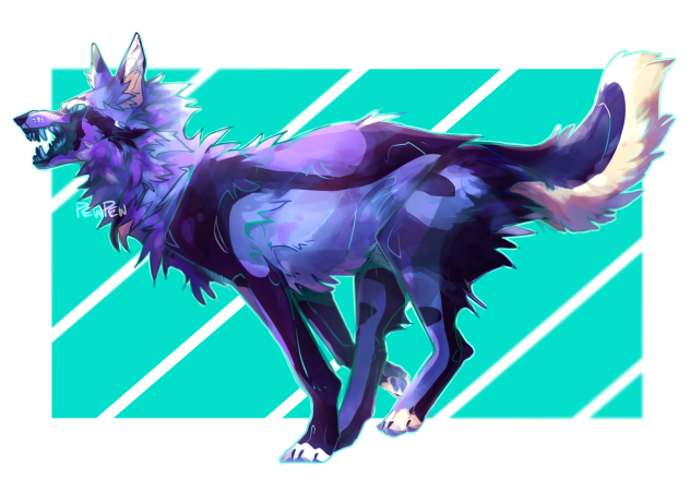 Untitled666 - ibisPaint