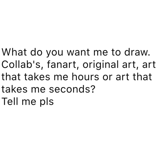 pls tell me - ibisPaint