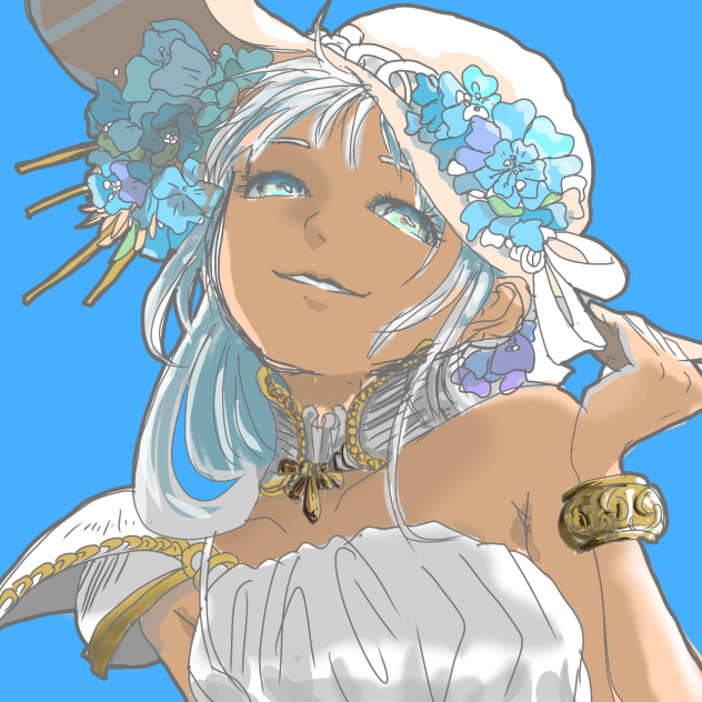 無題103 - ibisPaint