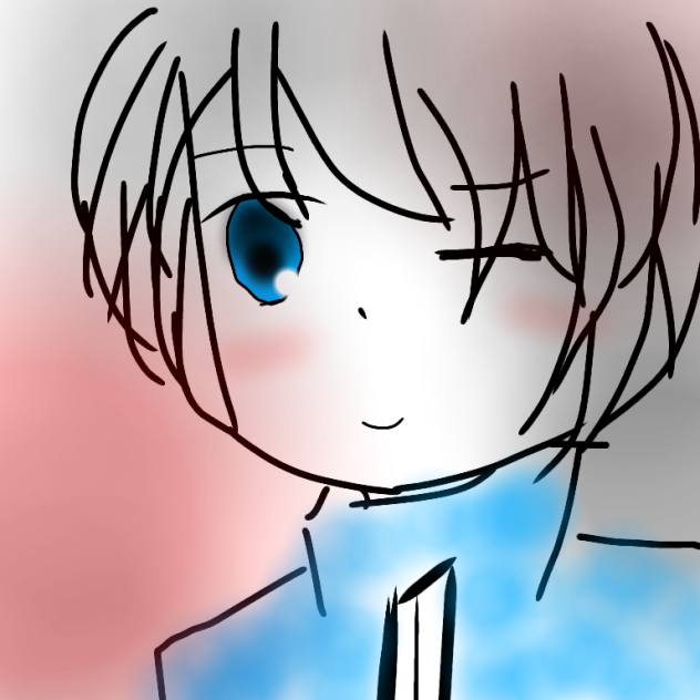 Hey lets play - ibisPaint