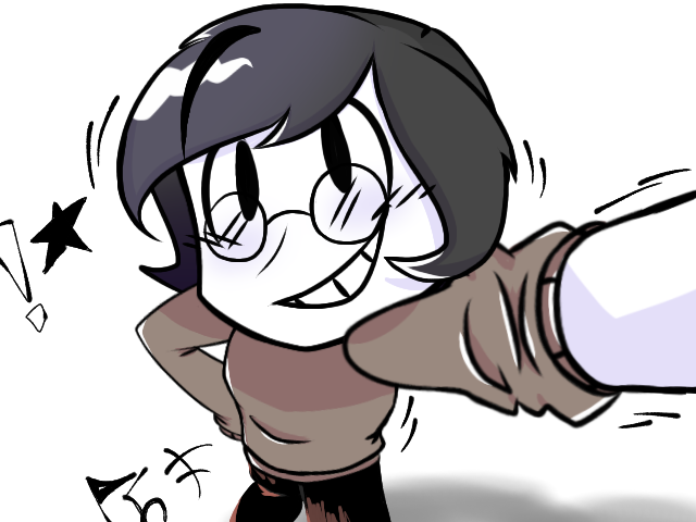 bounce funk - ibisPaint