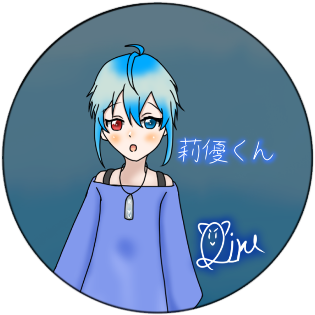 無題658 - ibisPaint