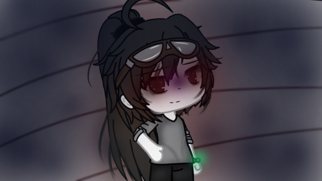 Untitled133 - ibisPaint