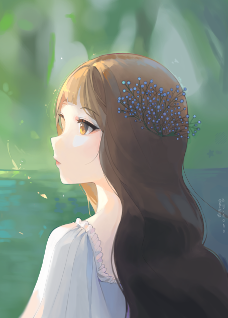 Untitled72_Restored - ibisPaint