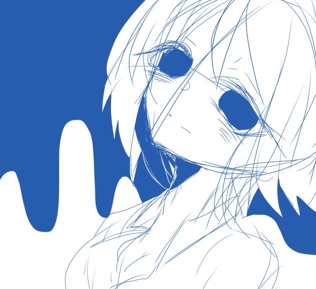 無題504 - ibisPaint