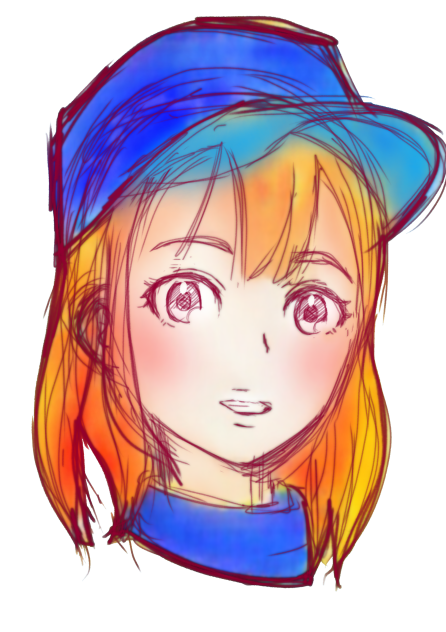 無題1216 - ibisPaint