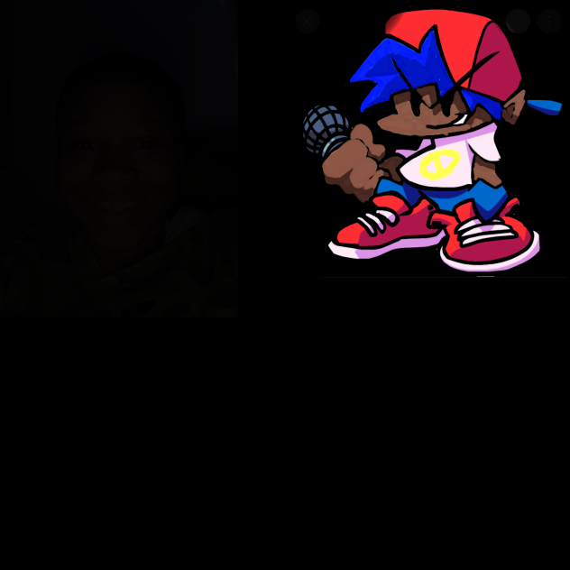 Me + Boyfriend.xml - ibisPaint