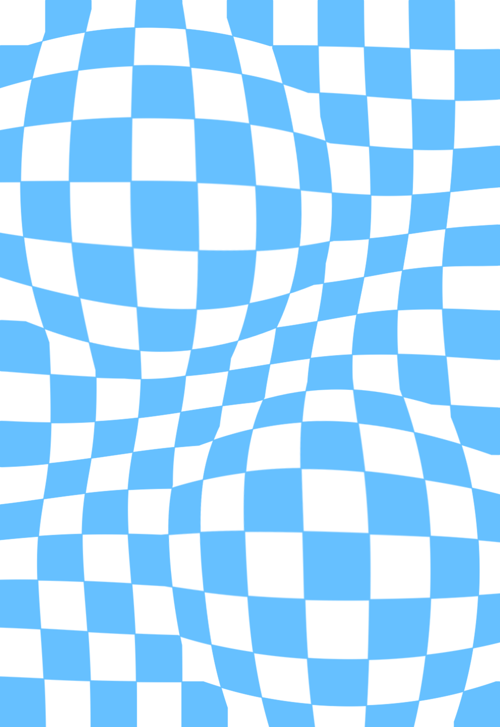 Y2k checkered background3 - ibisPaint