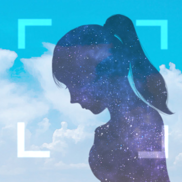 My future profile picture - ibisPaint