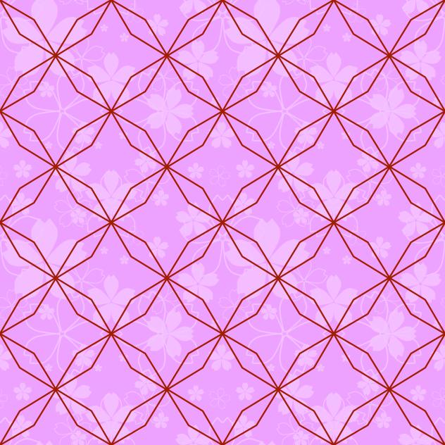 pattern_2 - ibisPaint