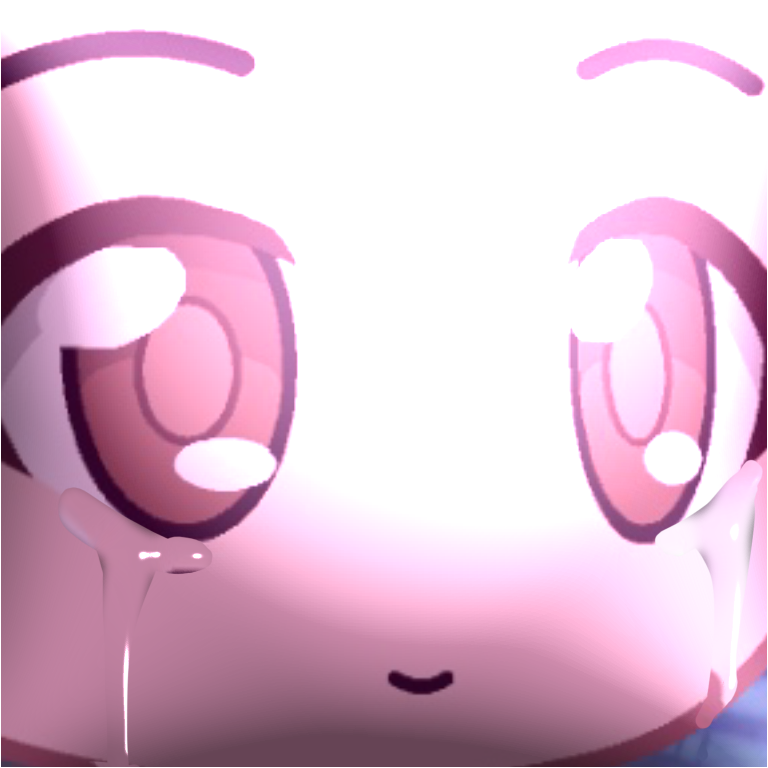 me when default - ibisPaint