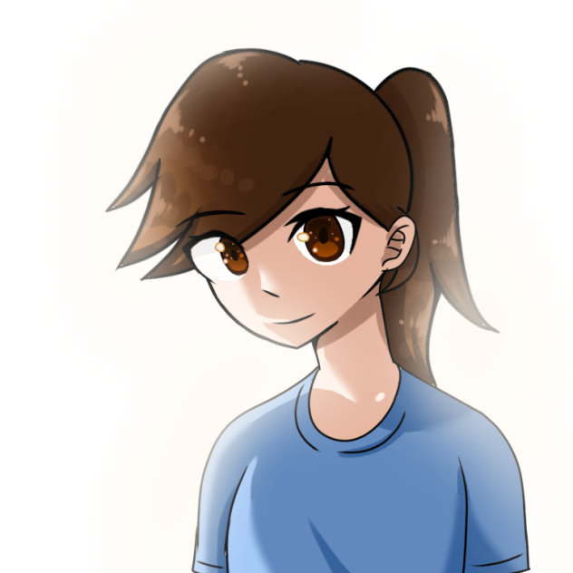 Daniela Oko - ibisPaint