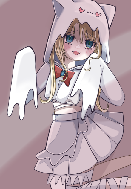 無題74 - ibisPaint