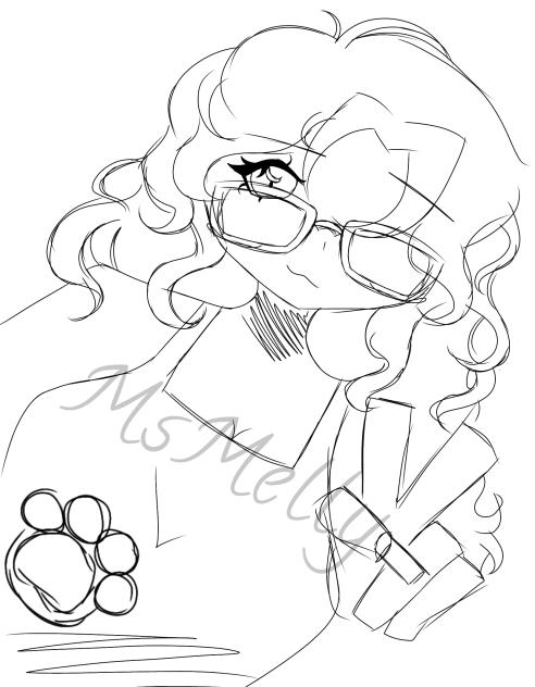 Roblox Commissions R Open! (WIP) - ibisPaint