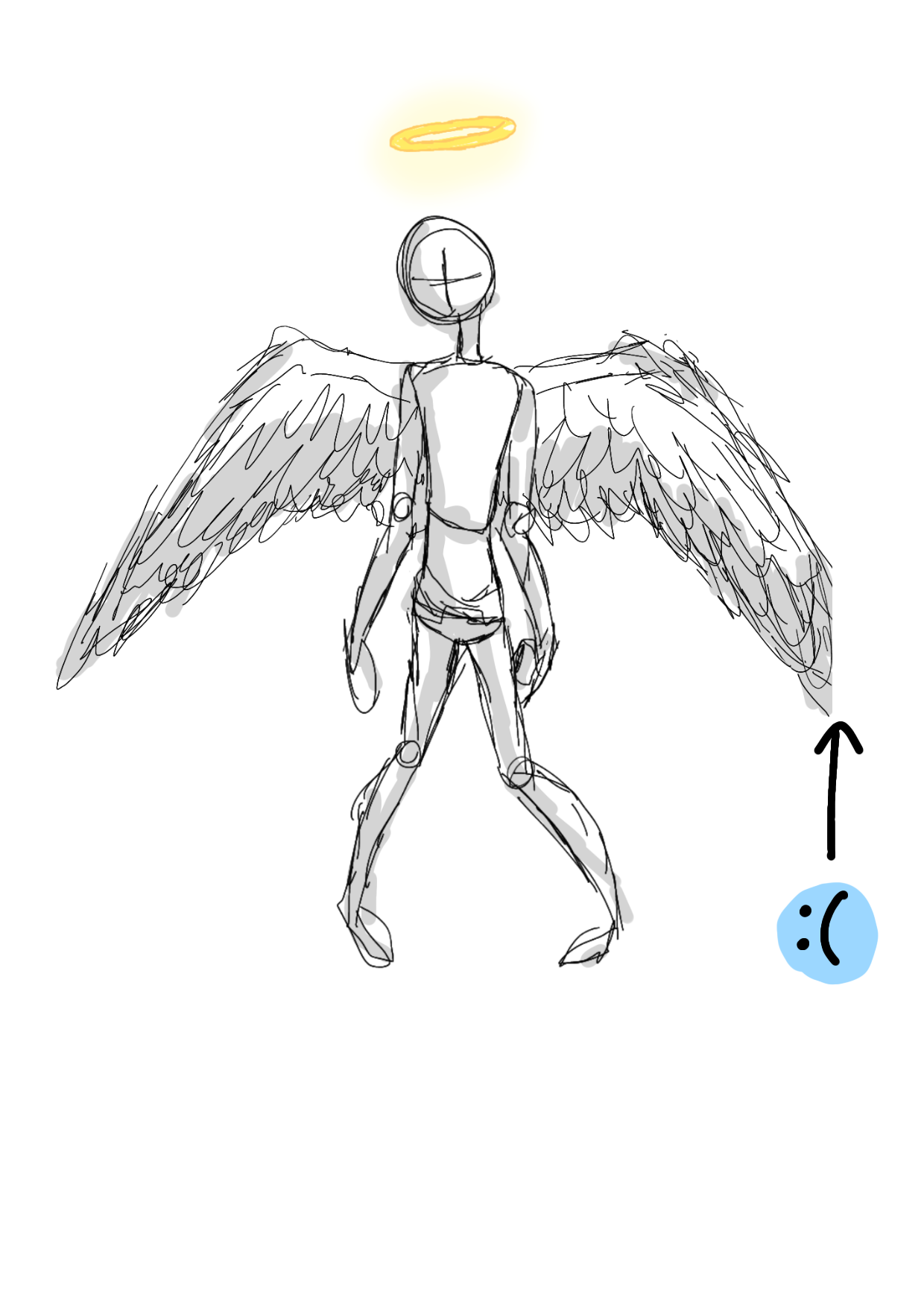 ไม่มีชื่อ 666 - ibisPaint