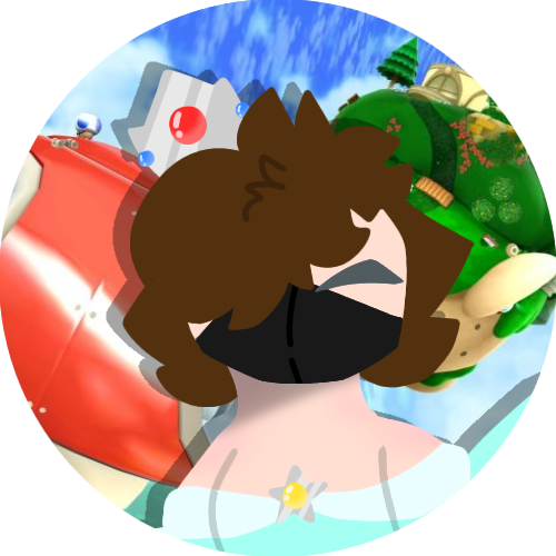 Pfp for Ash! - ibisPaint