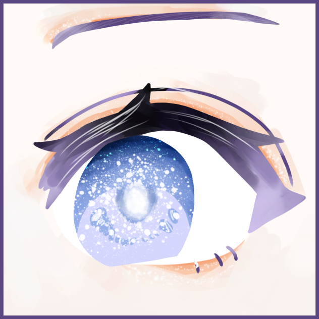 無題465 - ibisPaint